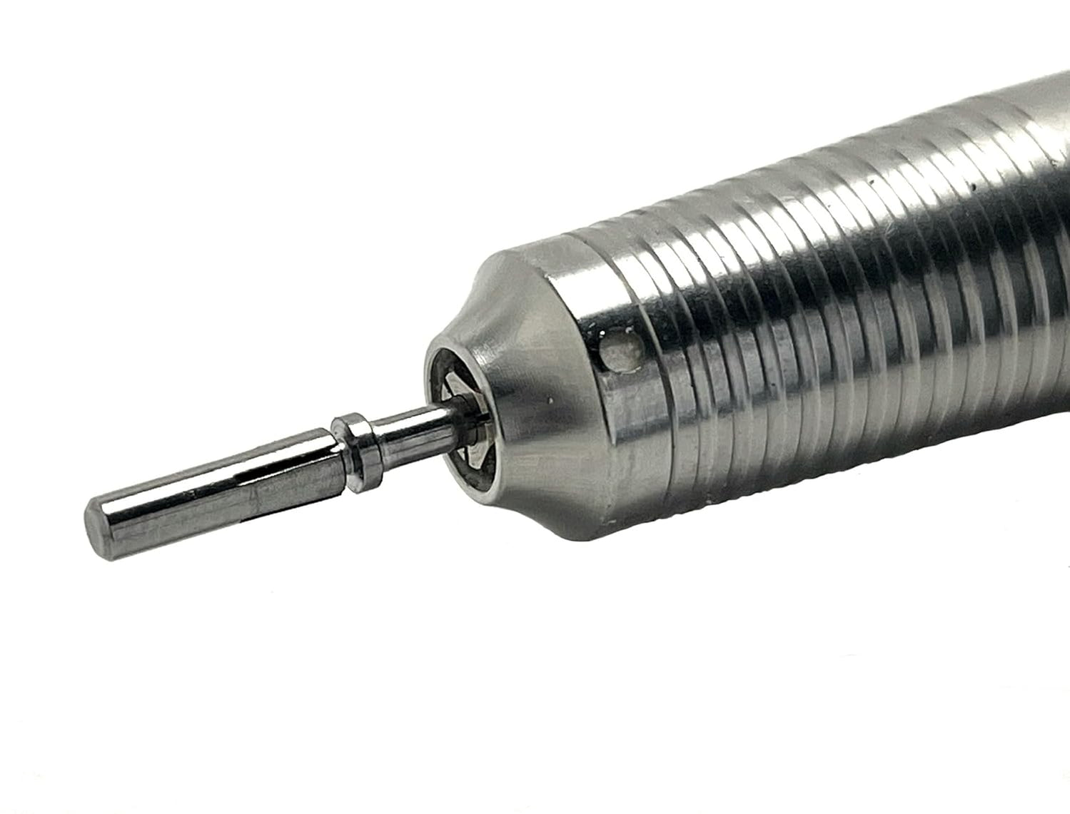 DRILL BIT _ MANDREL SMALL — ATN Nail Supply
