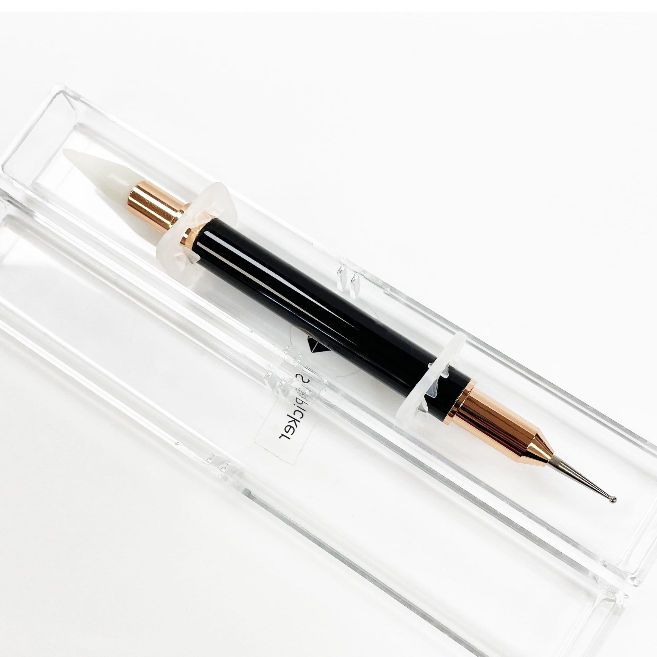 Rhinestone Picker | Diamond tool — ATN Nail Supply